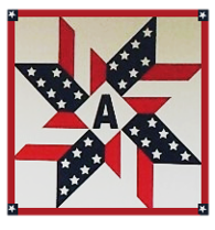 Autryville - Town of Autryville | Visit Sampson NC : Visit Sampson NC