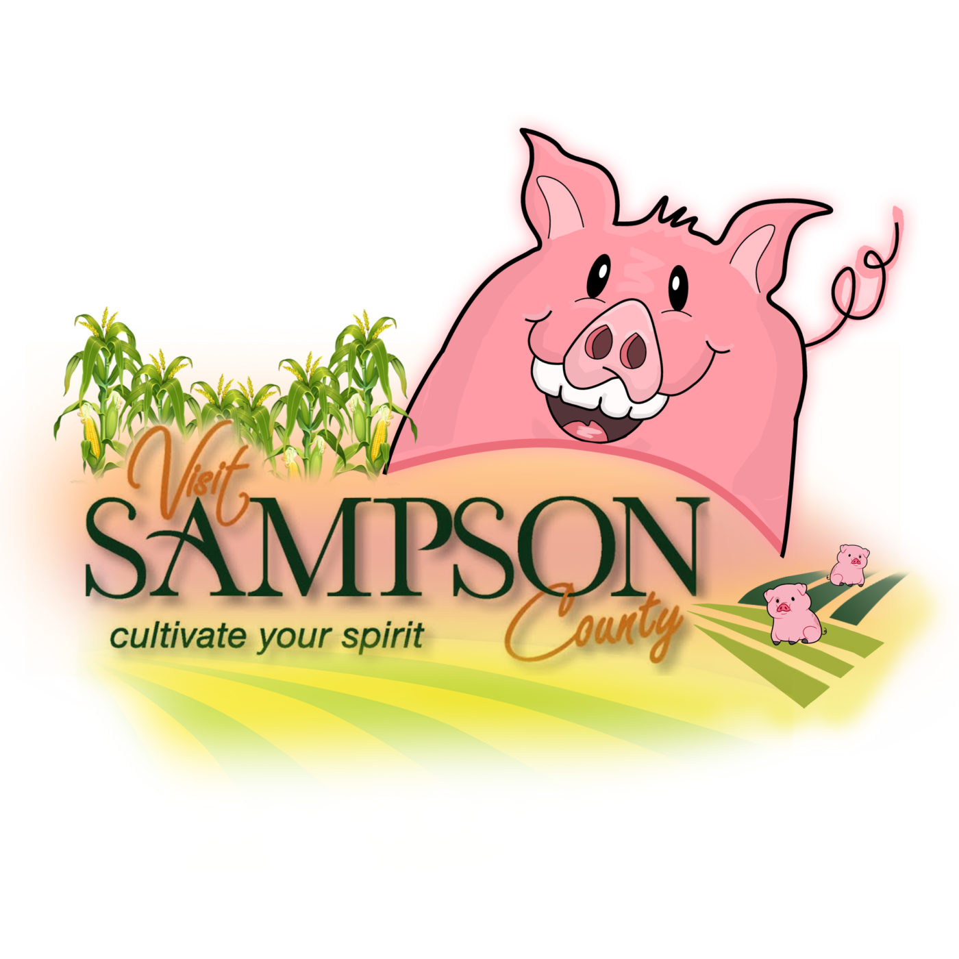 Sampson County Ag Facts | Visit Sampson NC : Visit Sampson NC