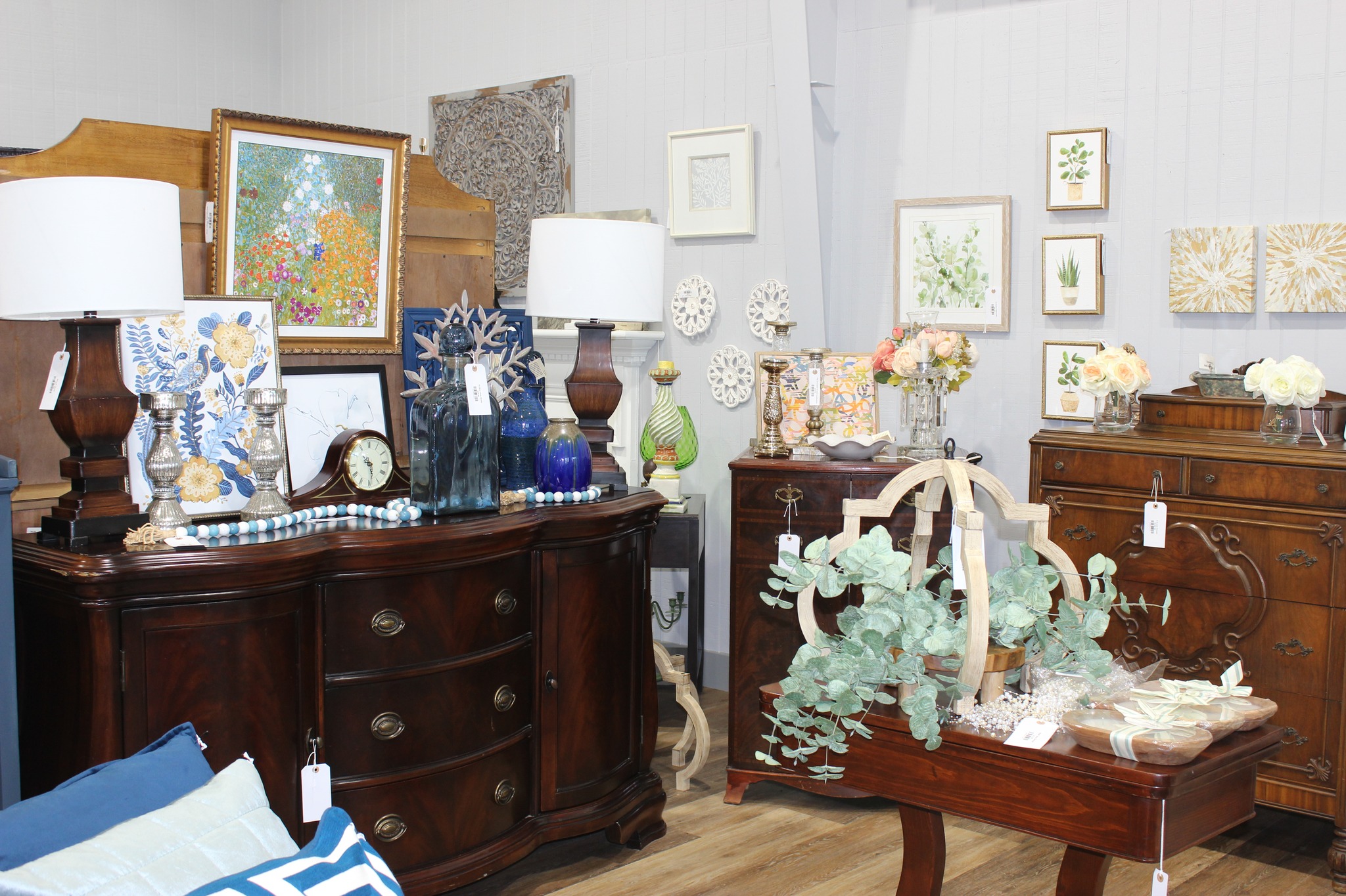 Trotin' Through Turkey | Visit Sampson NC : Visit Sampson NC